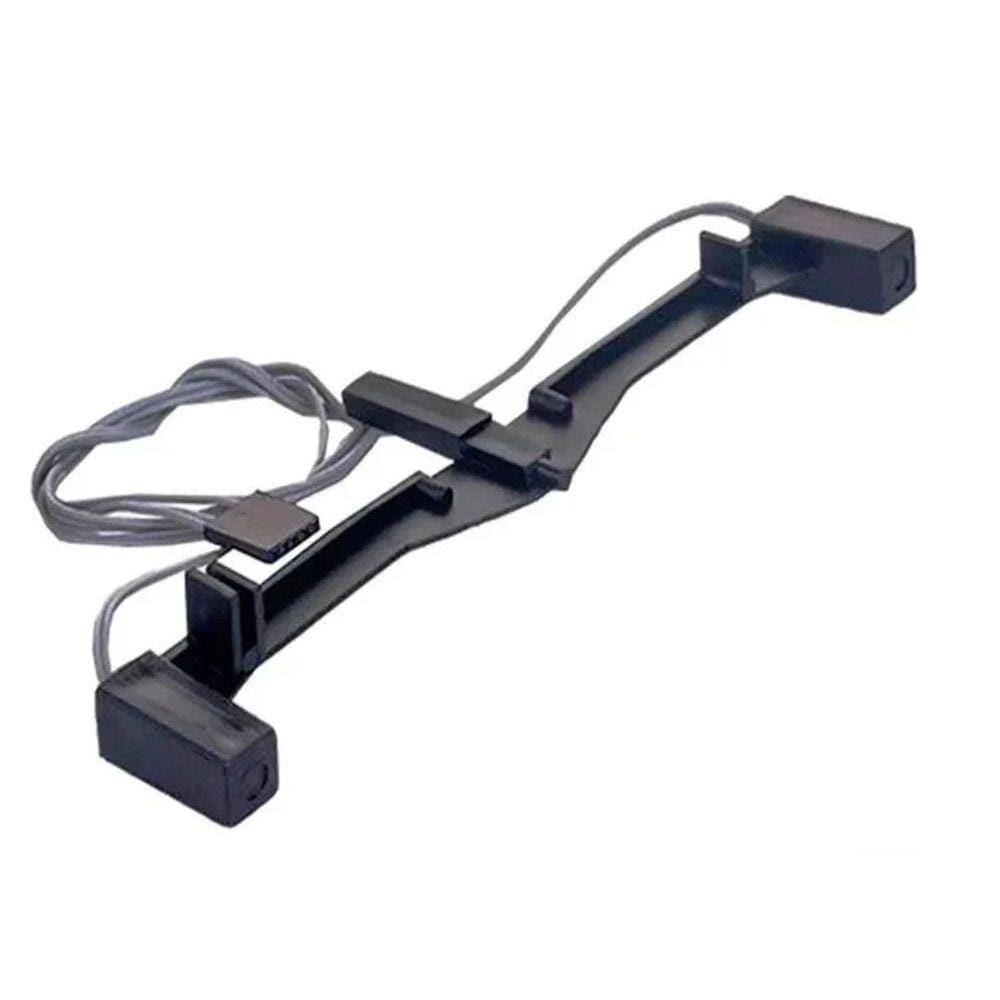 Par de sensor fim de curso garen batedor trilho motor basculante | Extra