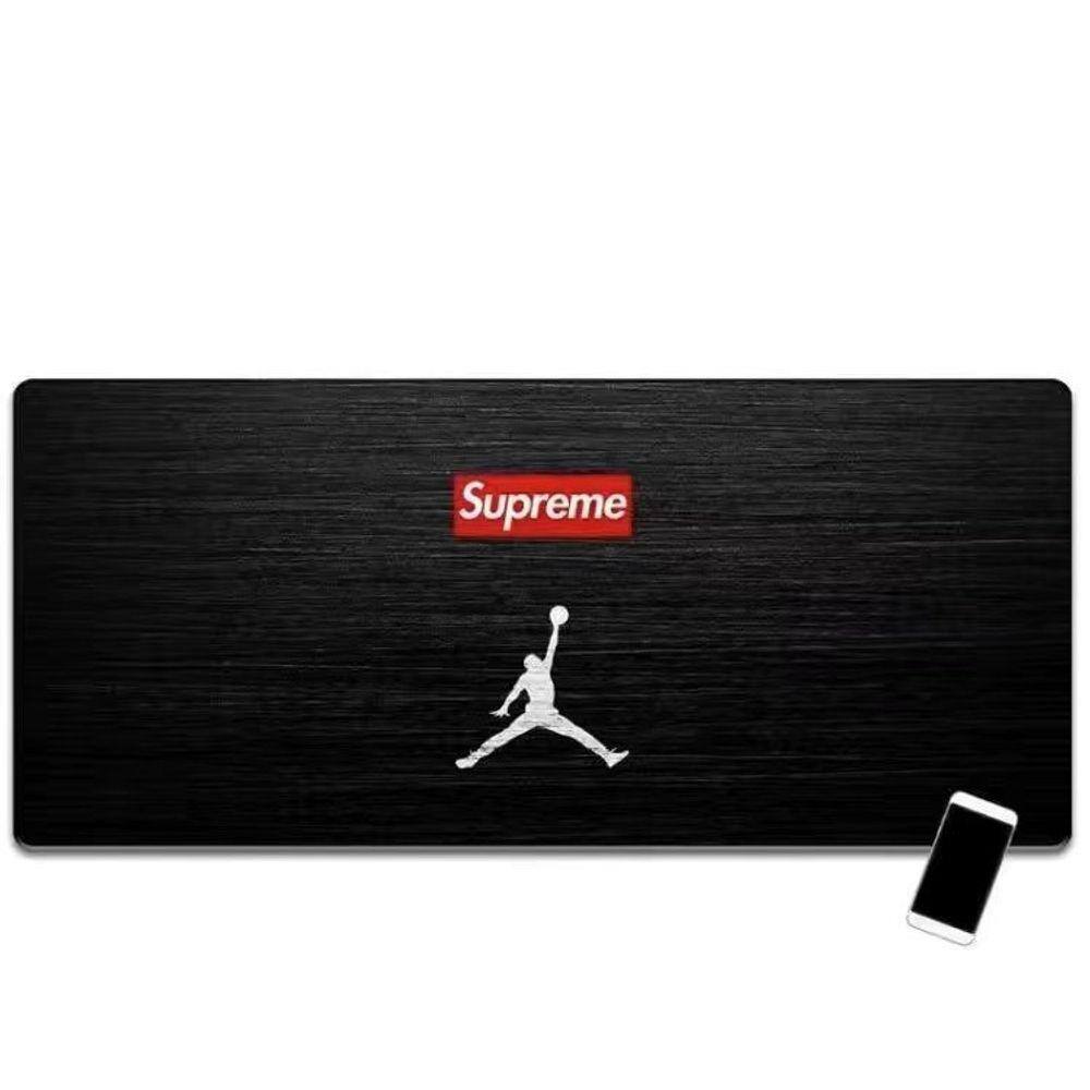 Mouse pad 30x60 | Extra