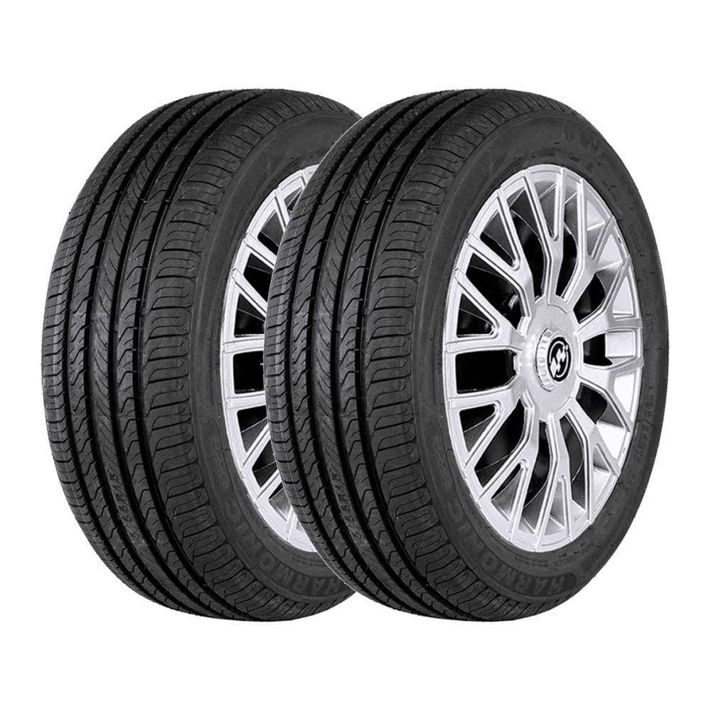 Pneu aro 13 175 75 | Extra Pneu aro 13 175 75 | Extra