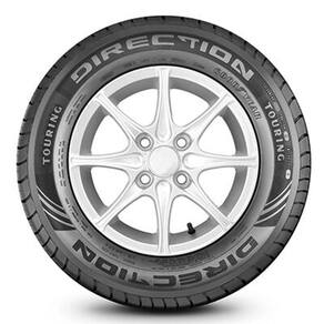 Pneu goodyear 185 70 r14 direction touring | Extra