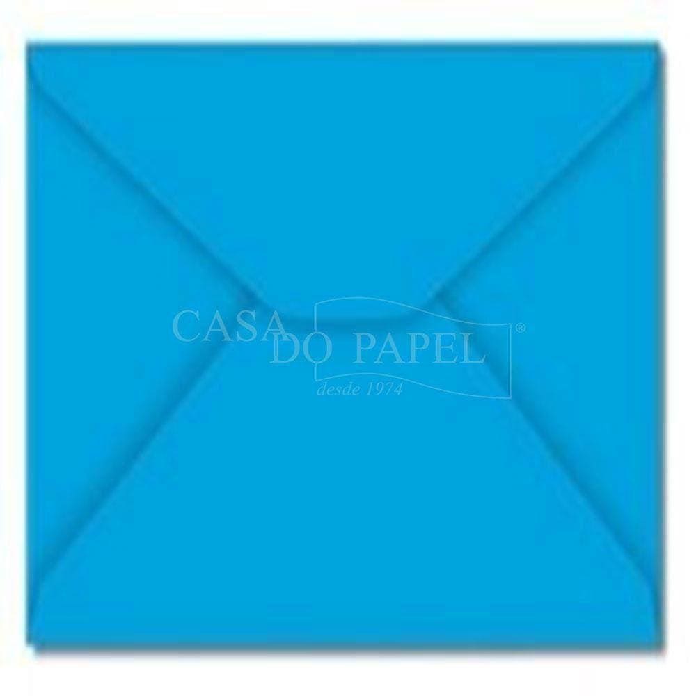 Envelope de carta para imprimir | Extra