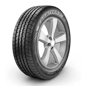 Pneu goodyear 185 65 r14 | Extra