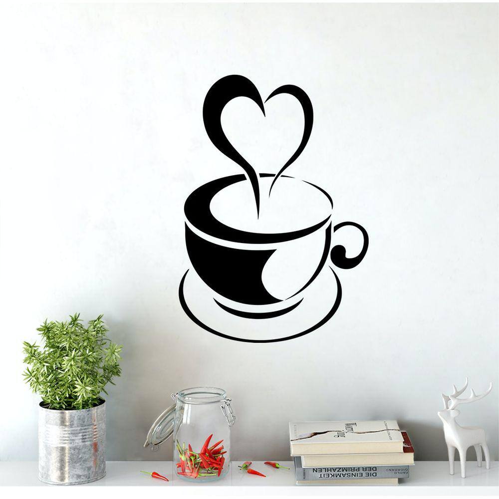 Jogo chicara pars cafe | Extra