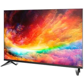 Smart tv led 45 polegadas | Extra
