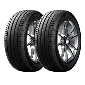 Pneu michelin primacy 4 225 55 r18 98v | Extra