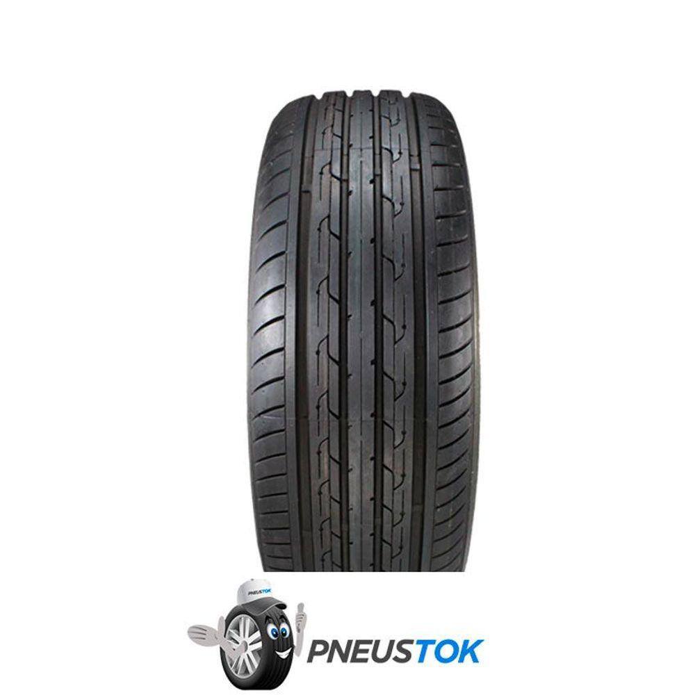 Pneu 185 60r14 | Extra