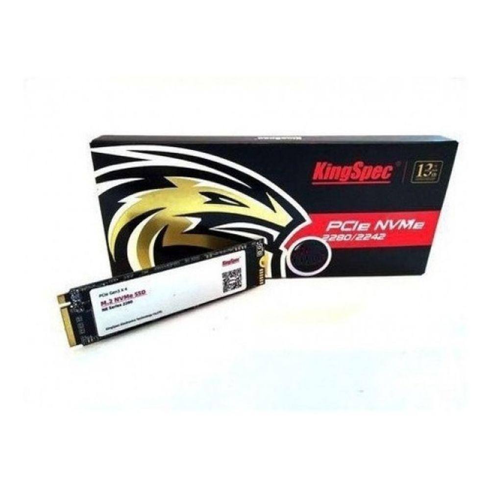 Ssd M2 2280 512gb Extra Ssd M2 2280 512gb Extra