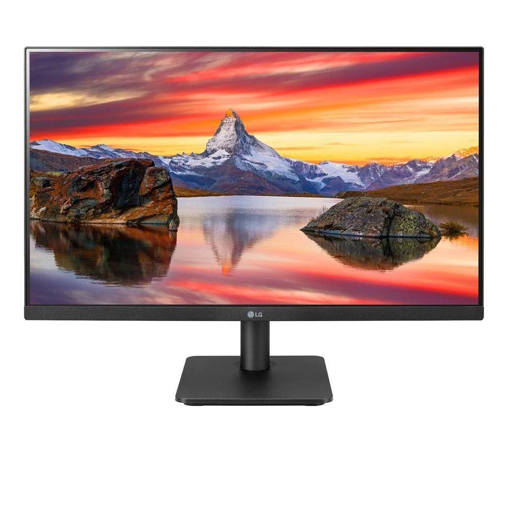 Monitor 23 polegadas hdmi | Desconto e promoção no Extra