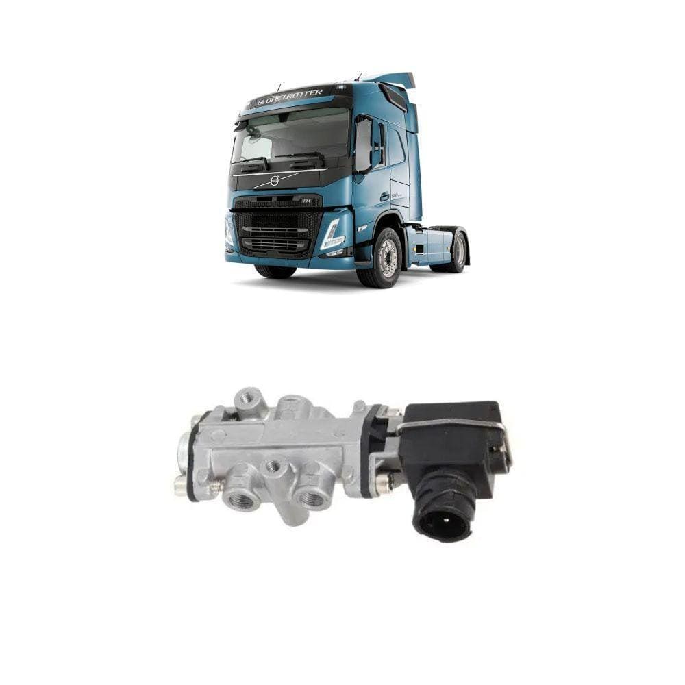 Carrinho hidraulico tirar caixa marcha | Black Friday Extra