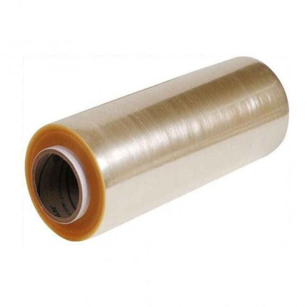 Rolo filme pvc | Extra