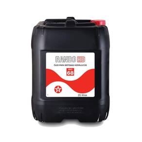 Oleo hidraulico | Extra