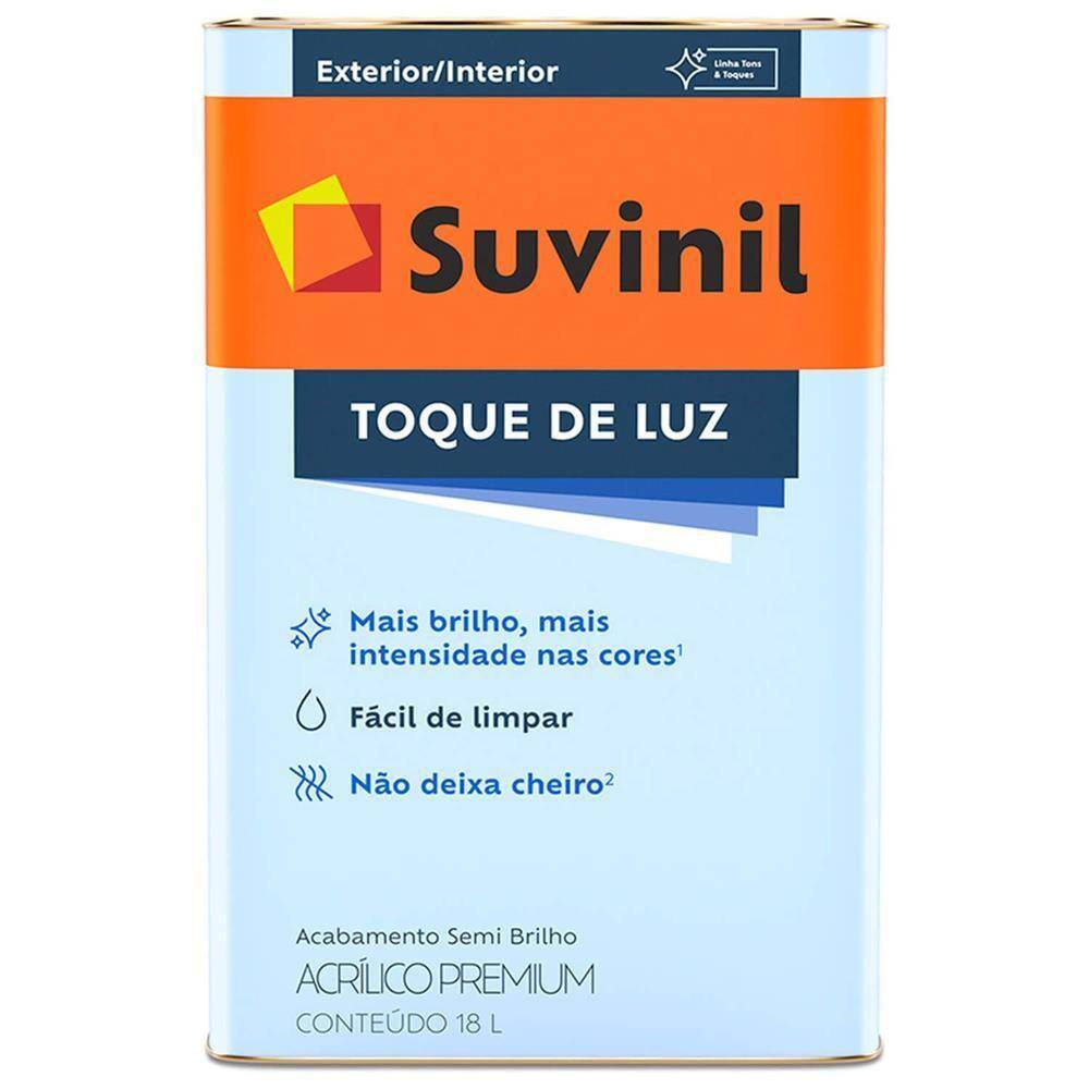 tinta-suvinil-semi-brilho-18-litros-pre-o-extra