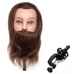Boneco profissional | Extra