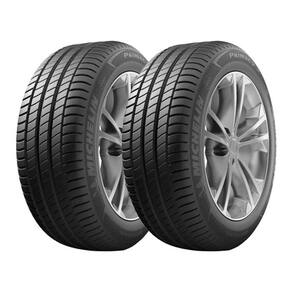 Pneu michelin 215 55 17 | Extra