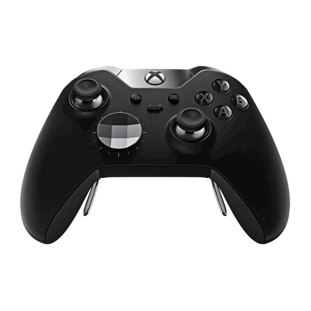 Xbox one elite controle | Extra