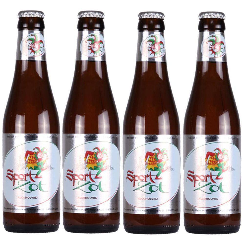 Cerveja wals sem alcool | Extra