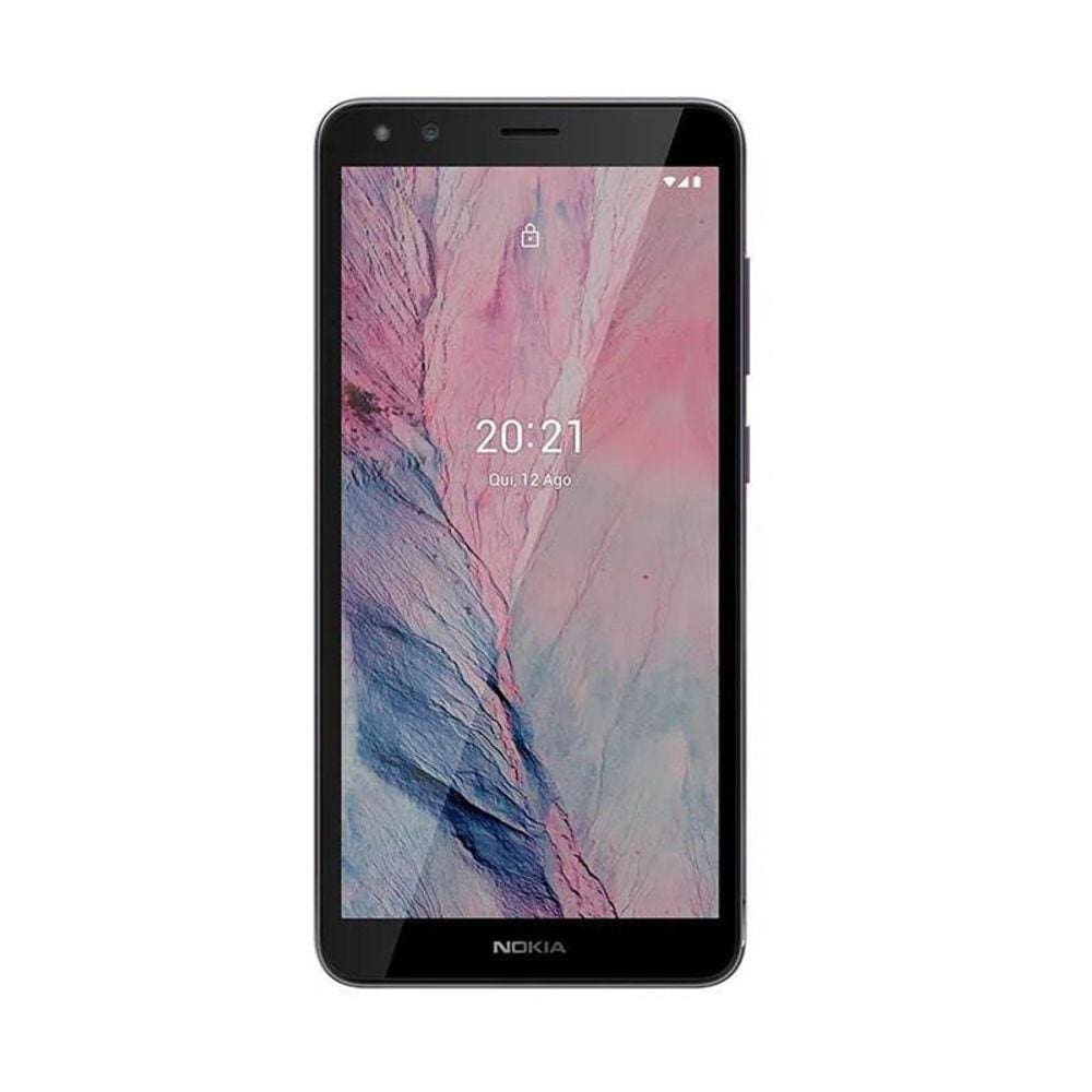 Celular Smartphone Blu J5l J0050ww 32gb Roxo - Dual Chip - Compare TechTudo