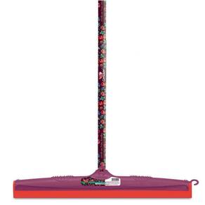 Rodo limpeza chao | Extra