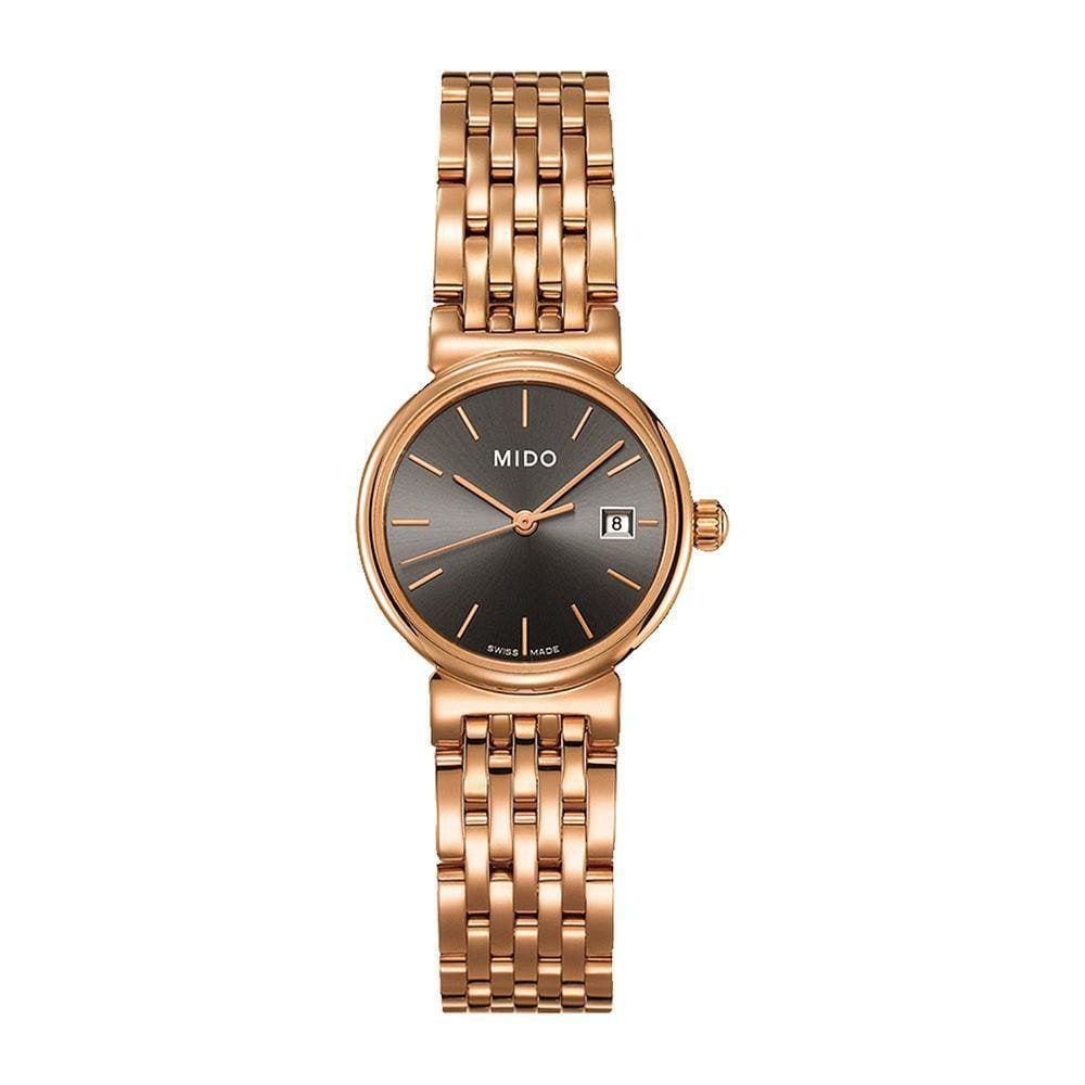 Relogio miso | Extra