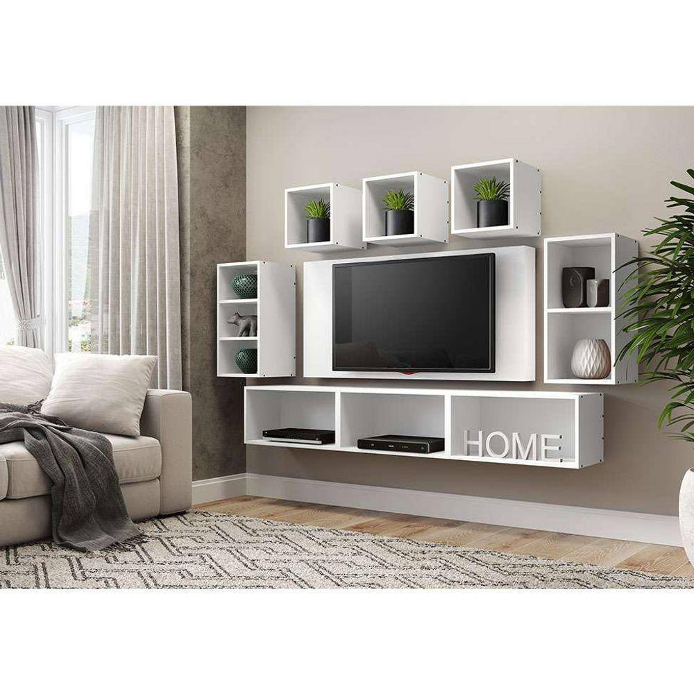 Painel tv de 40 polegadas | Extra