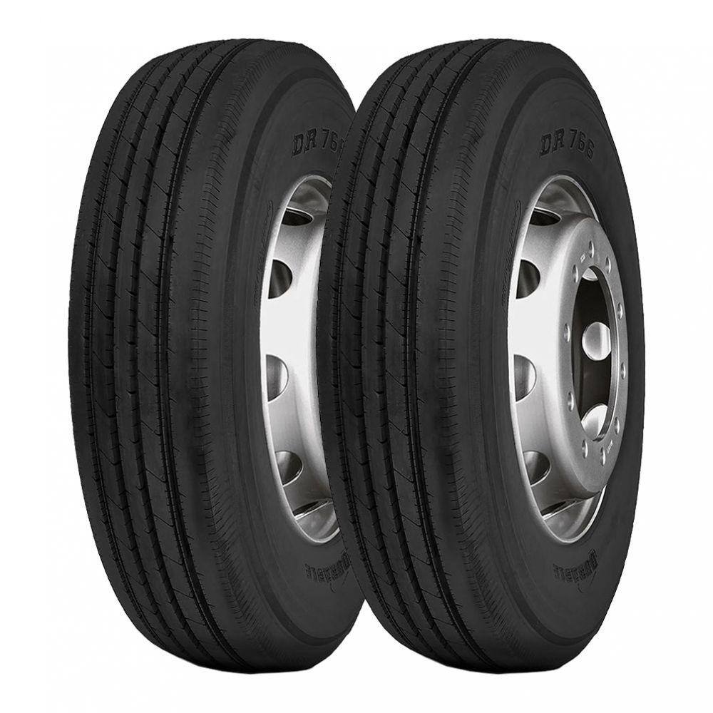 Pneu 225 80 r16 kit | Extra