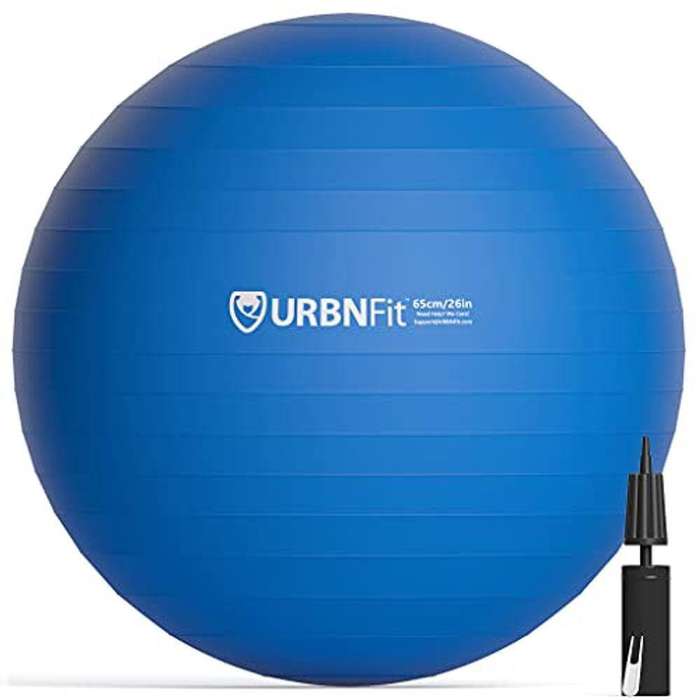 Guia de exercicios estacao de musculacao wct extra extra extra extra ... Guia de exercicios estacao de musculacao wct extra extra extra extra ...