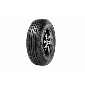 Pneu 175 60 14 Black Friday | Desconto no Extra