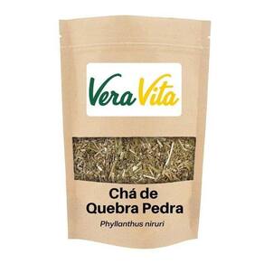 Cha de quebra pedra | Extra