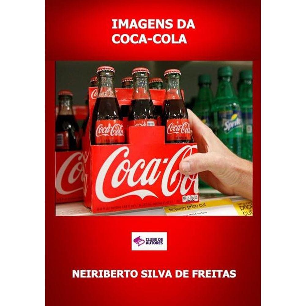 Coca cola | Extra