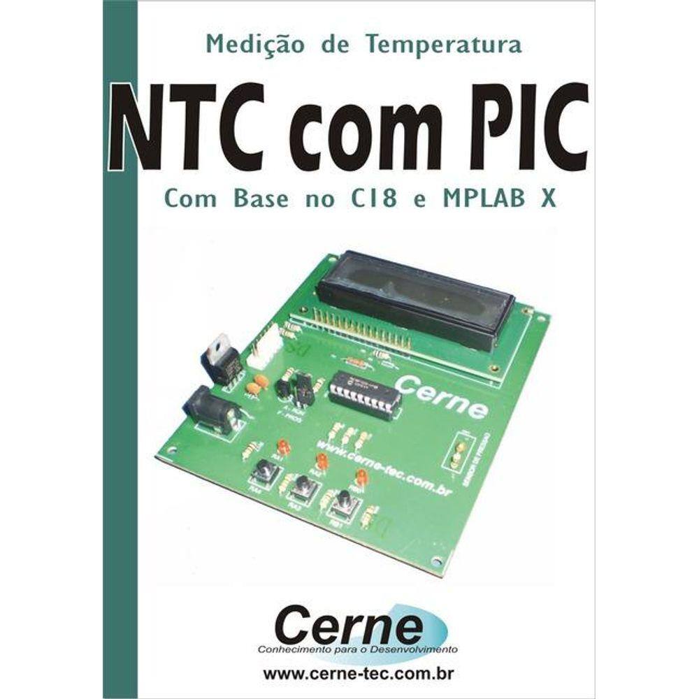 Computador ntc completo | Black Friday Extra