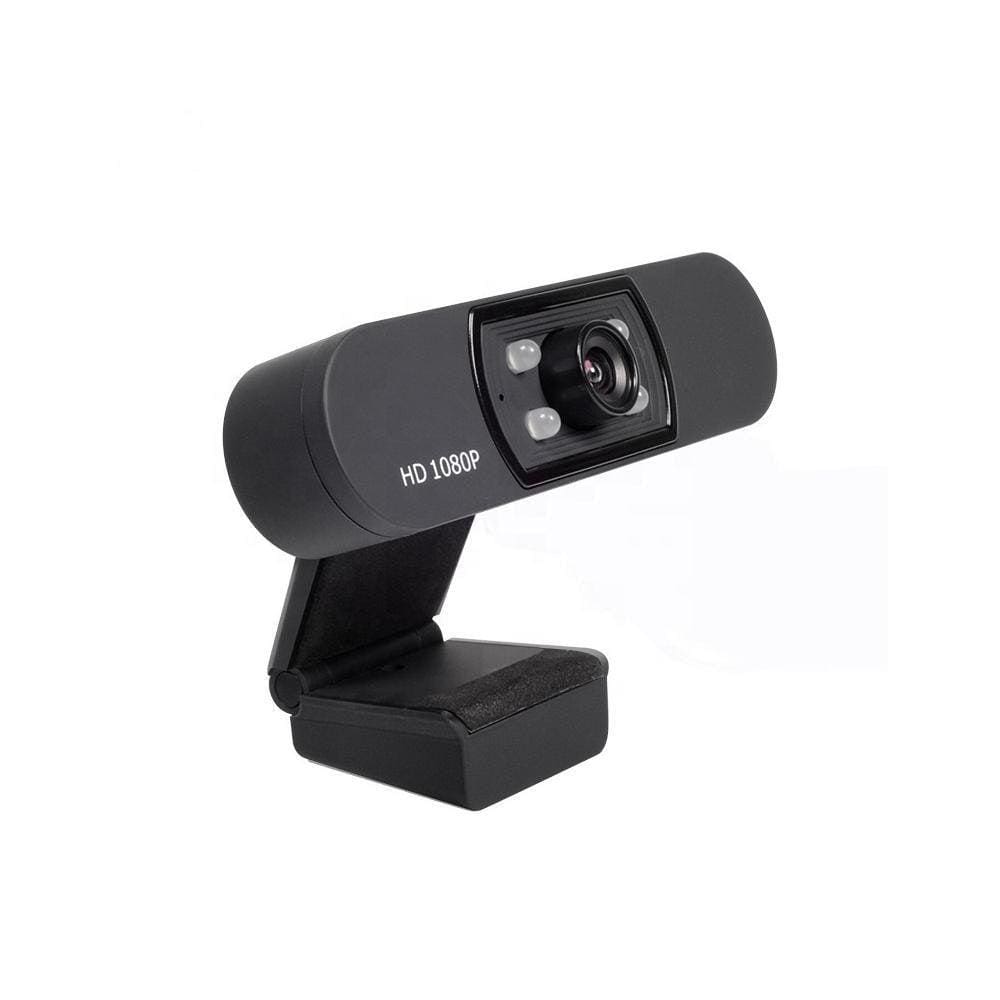 Camera computador ibicam | Extra