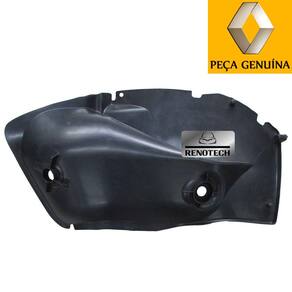 Pneu para sandero | Extra