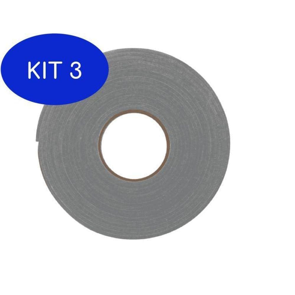 Rolo de feltro | Extra