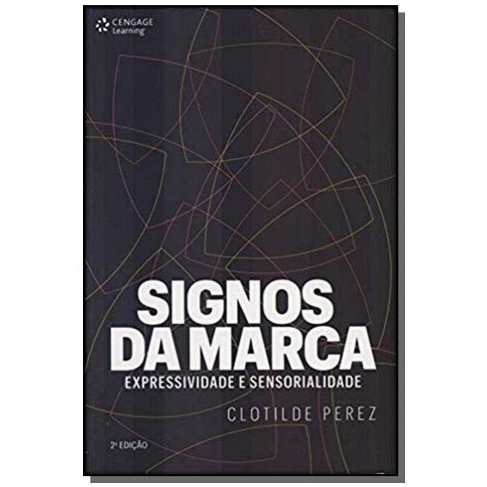 Signos simbolos marcas seales | Extra