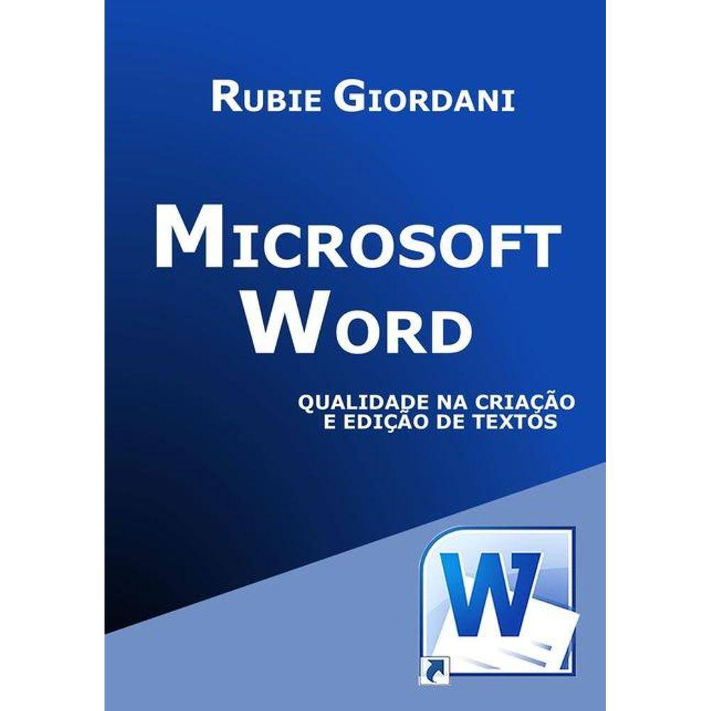 Microsoft words | Extra