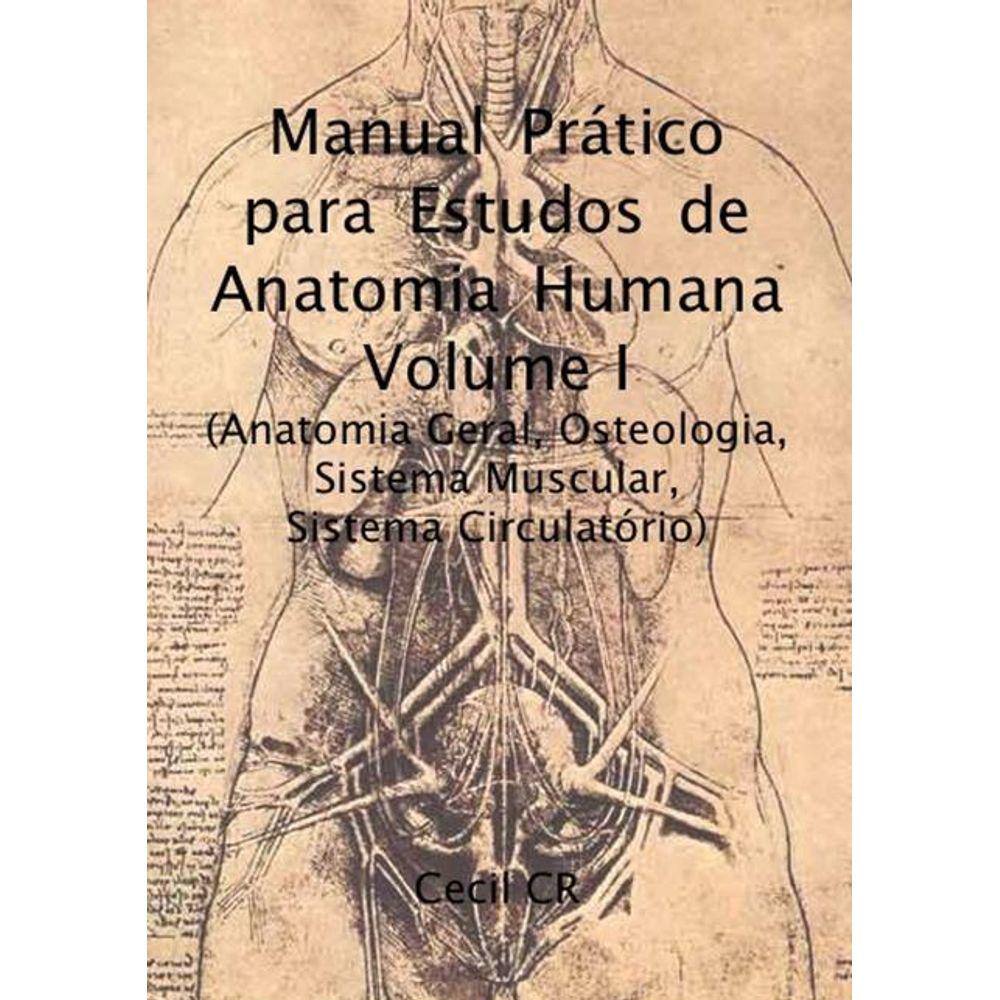 Curso desenho manual pratico anatomia artistas | Extra Curso desenho manual pratico anatomia artistas | Extra