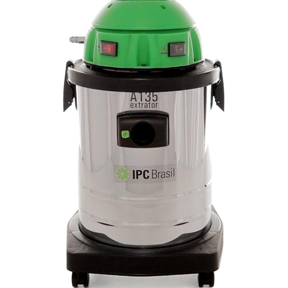 Extratora a135 ipc | Extra