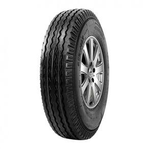 Pneu 7 50 16 | Extra