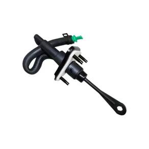 Cilindro mestre de embreagem tector 5801317171 iveco | Extra