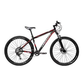 Bicicleta aro 29 absolute nero 12v | Extra