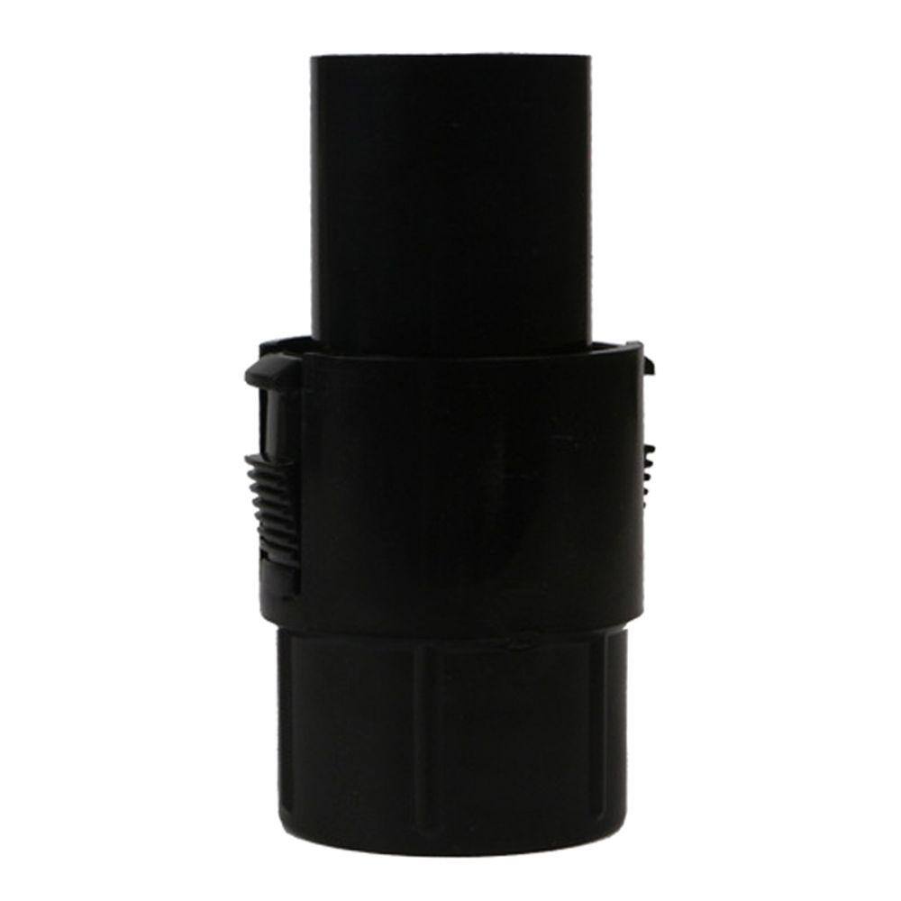 Mangueira tubo turbina citroen ds4 v860356280 peugeot | Extra