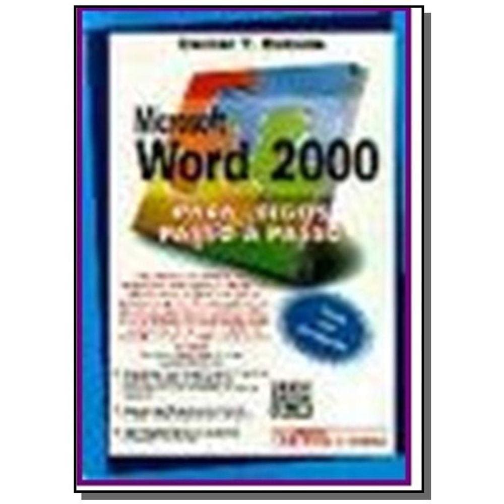 Microsoft words | Extra