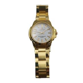 Relogio feminino pequeno | Extra