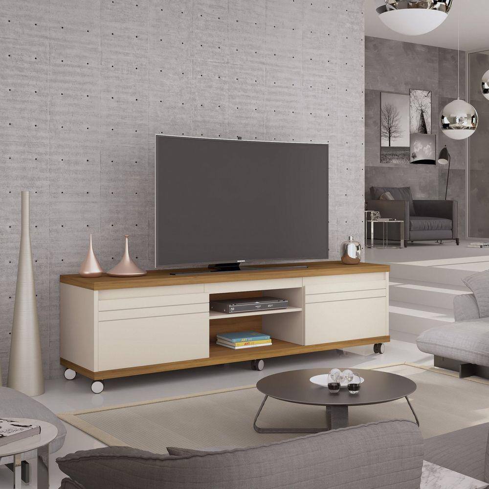 Painel branco ate 72 polegadas | Extra