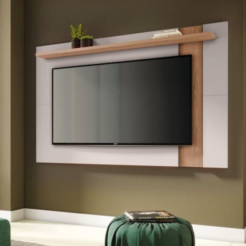 Painel Extensível para TV até 60 Polegadas | Extra