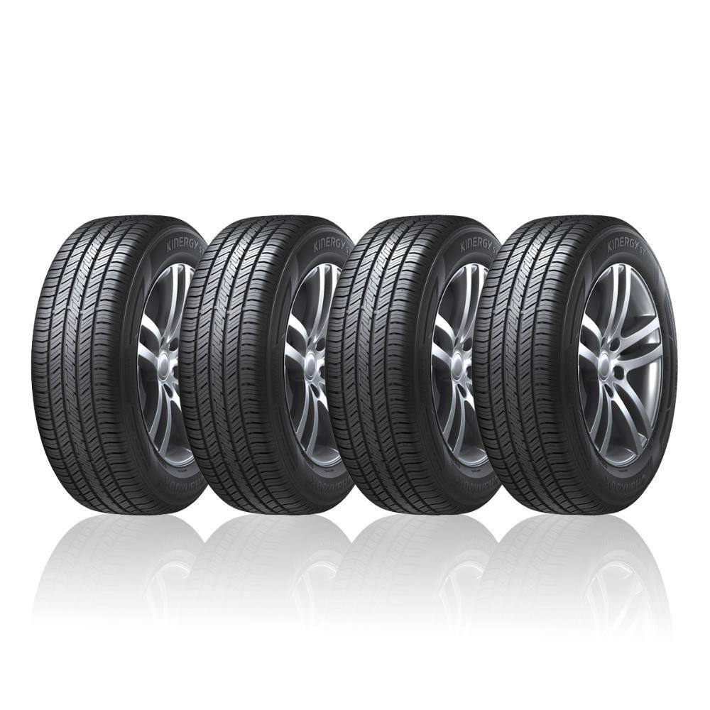 Pneu aro 13 175 70 kit | Extra Pneu aro 13 175 70 kit | Extra