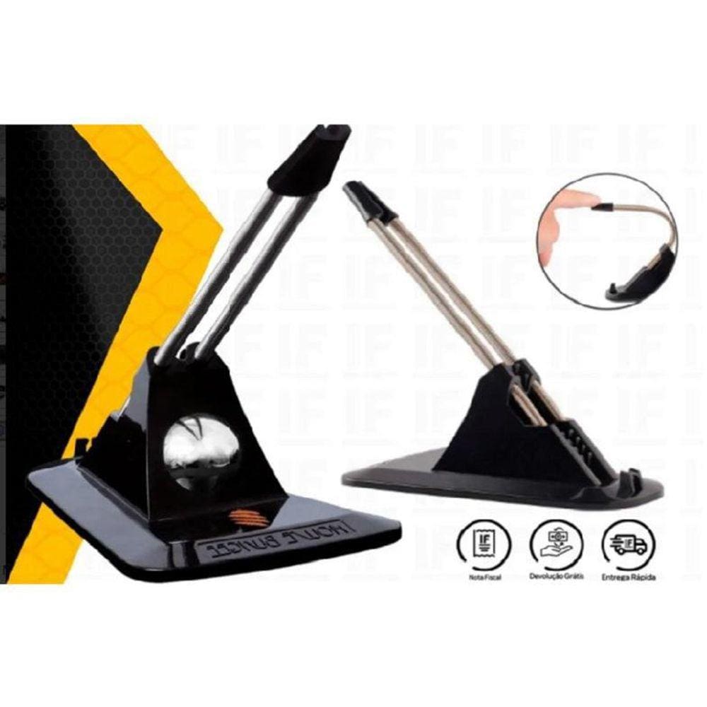 Suporte fio mouse | Extra