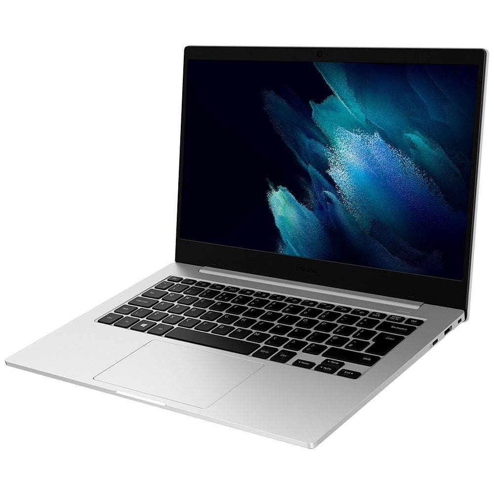 Notebook samsung windows 11 tela14 | Extra