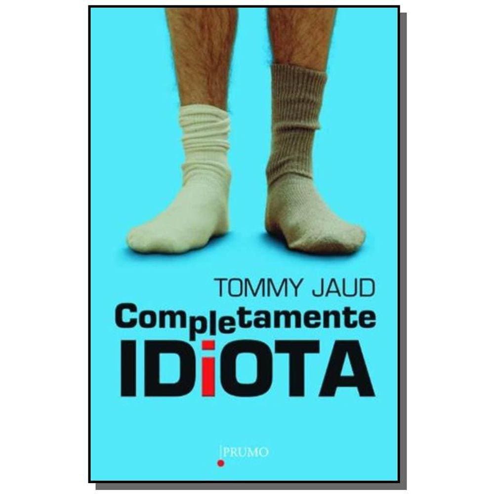 COZINHA COMPLETA BARITA | Extra