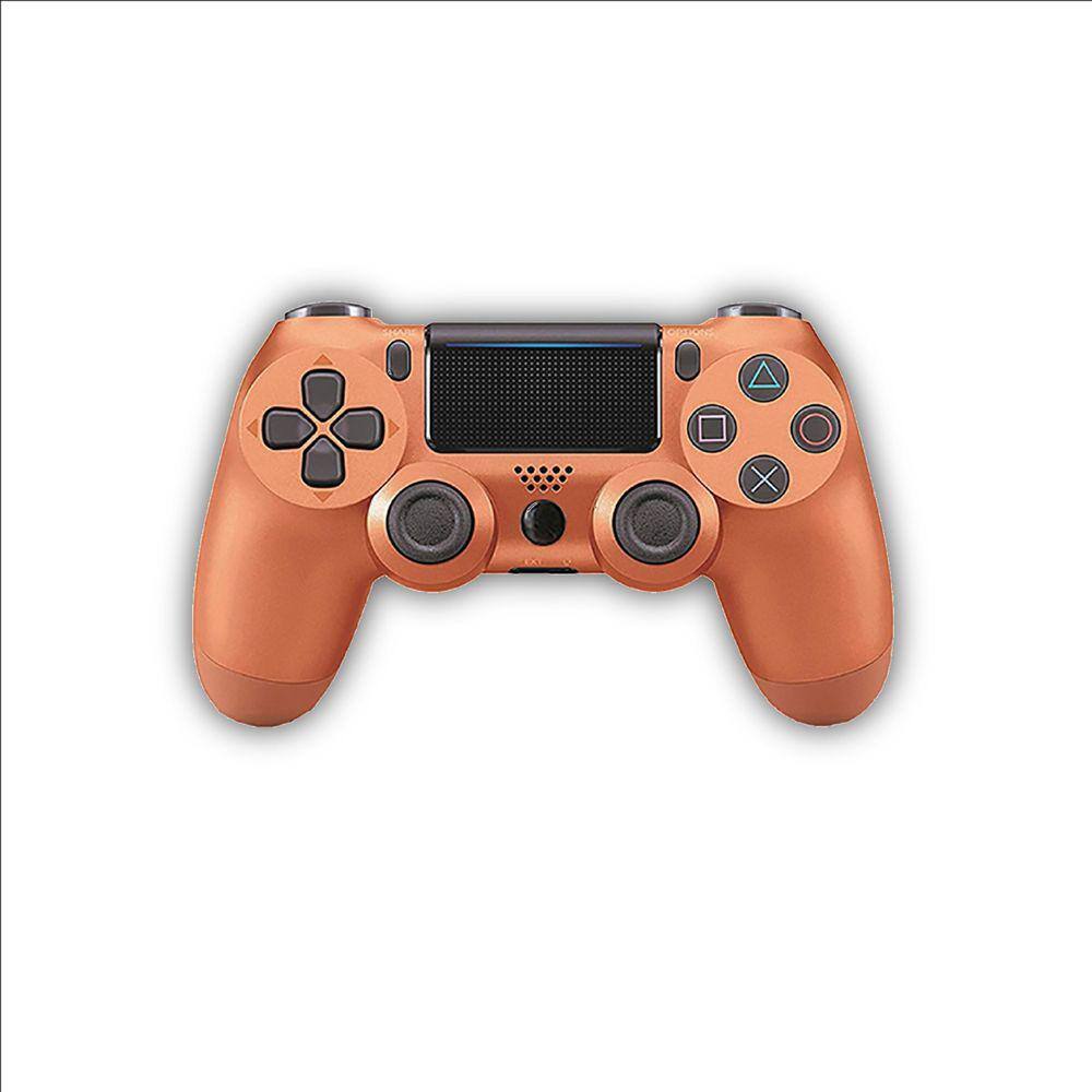 Controle ps4 | Desconto e promoção no Extra